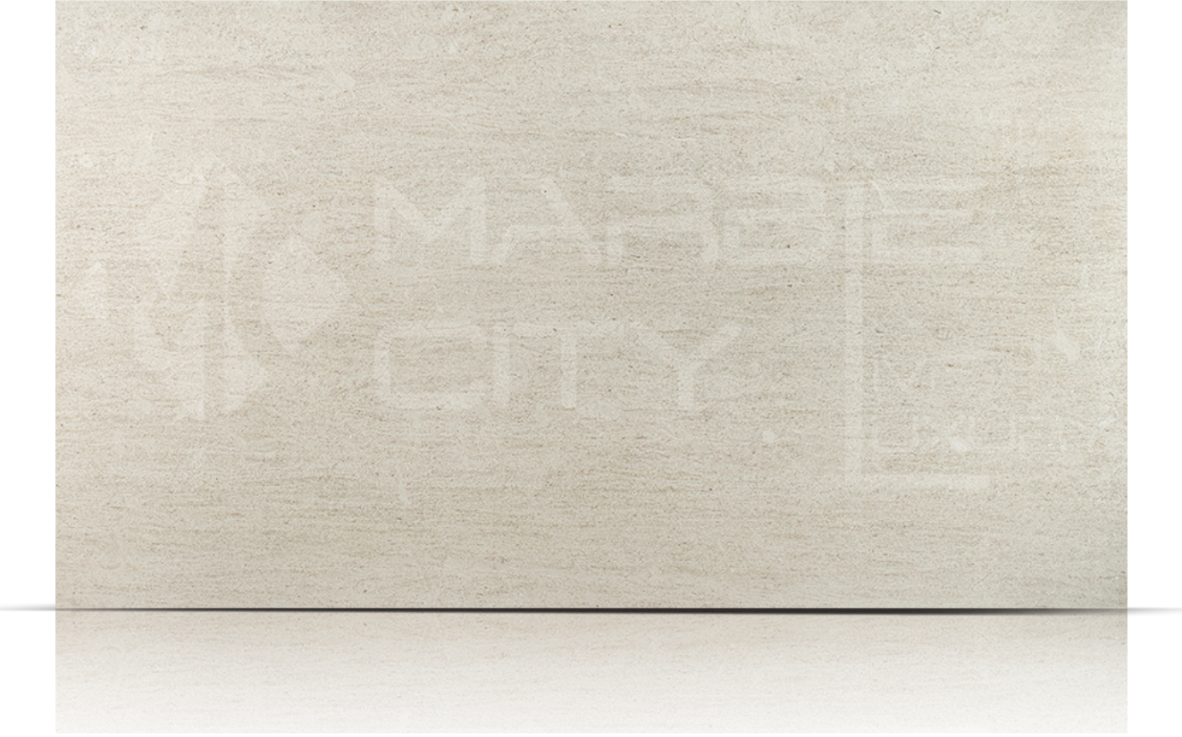 Best Travertine Marble in Delhi, Travertine Marble Company in Delhi ...