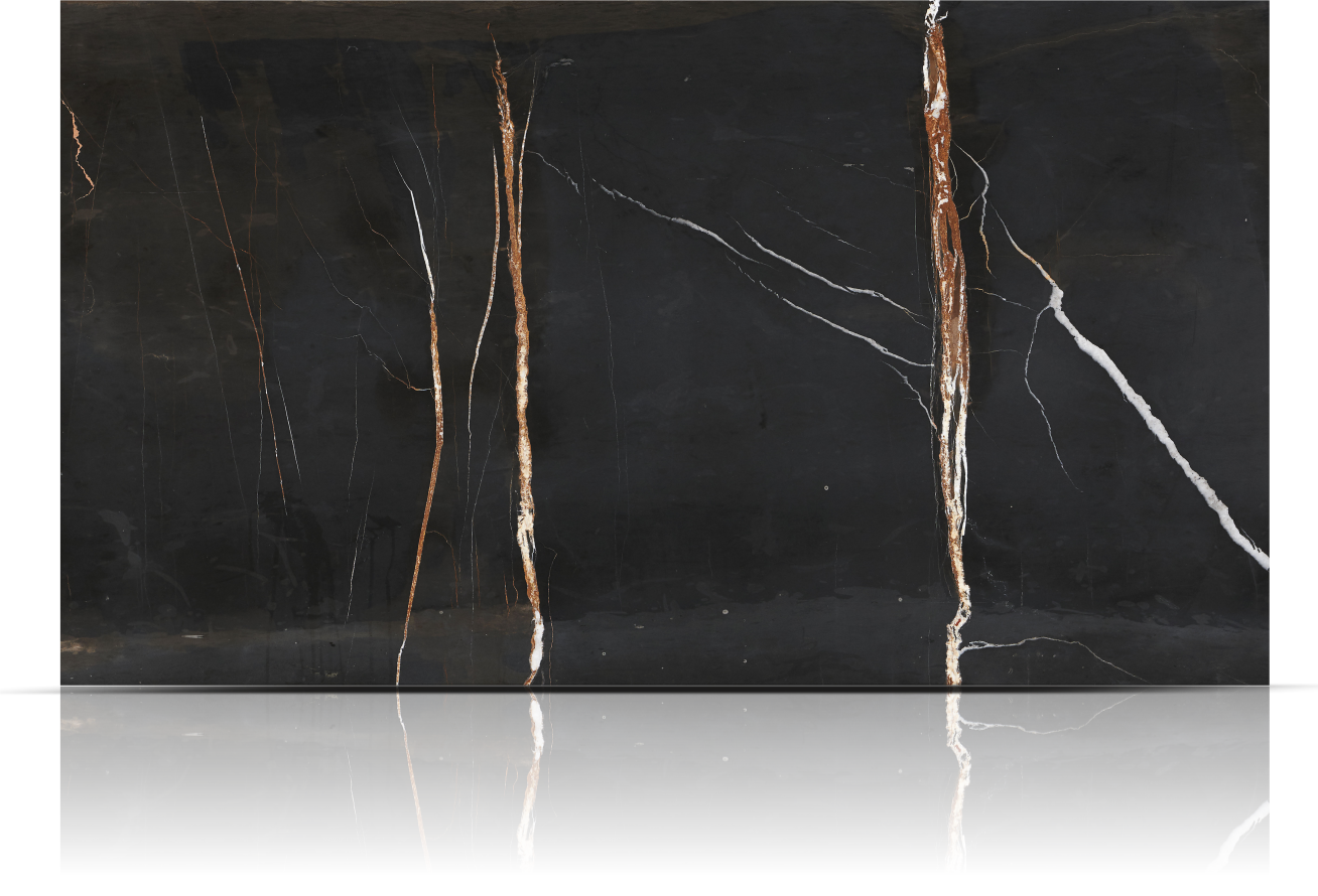 Black Marble Stone In Delhi, Black Marble Showroom In Delhi - Marble City